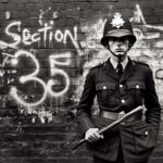 Met Police | Metropolitan Police