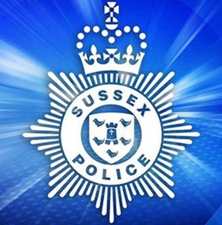 Met Police | Metropolitan Police